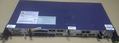 China ZXCTN 6120S en venta