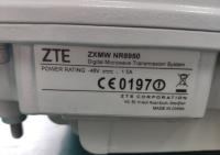 China ZXMW NR8950 for sale