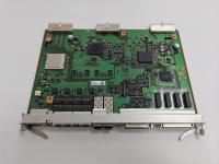 China MC-A4 NWA-055298-202 for sale