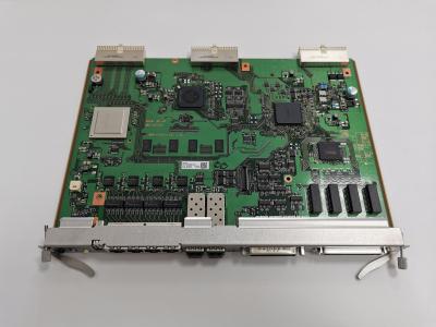 Китай MC-A4 NWA-055298-202 продается