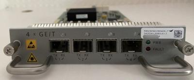 China 4x GE/T SURPASS HiT 7035 S42024-L5583-A1 for sale