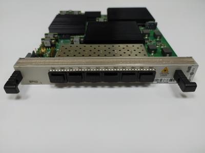 China BPN2 180000276551 ZTE ZXSDR BBU B8200 B8300 BPN BPN0 BPN0A BPN1 BPN2 b.p.c en venta