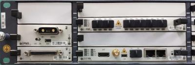 China ZXSDR B8200 ZTE en venta