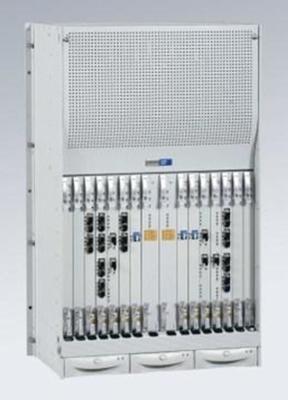 China ZTE ZXMP S385 en venta