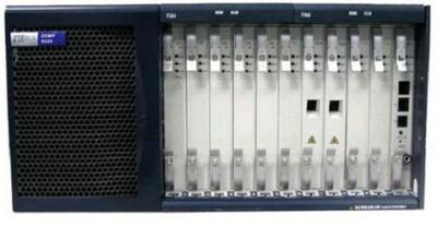 China ZTE ZXMP S320 en venta