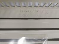 China 3JR38035AAAA SUNSHIELD for sale