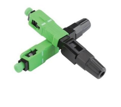 China Tipo de SC/APC A en venta