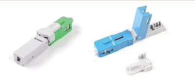 China C de SC/APC/UPC en venta