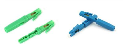 China LCAPC/UPC-2.0/3.0mm en venta