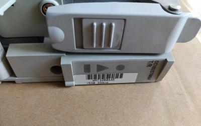 China TRANSMISOR-RECEPTOR ÓPTICO DE NTCA06EP OC192/STM64 1530.334NM +/- CHIRRIDO en venta