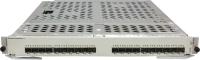 China 20-Port 10GBase LAN/WAN-SFP+ Integrated Line Processing Unit(LPUI-200) for sale