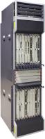 China NE40E-X16A for sale