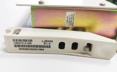 China LJB435 108647215 AM3 ALCATEL-LUCENT for sale