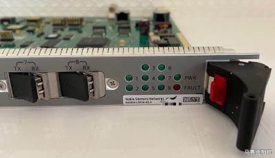 China SIEMENS HiT7080/7065 8XGE/T S4202-L5534-A2 à venda