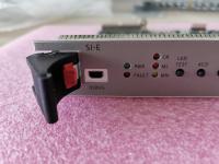 China S42024-L5506-A1 System Unit Interface (Sync-AllExt-DCN) for sale