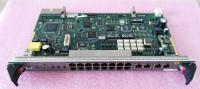 China S42024-L5506-A1 System Unit Interface (Sync-AllExt-DCN) for sale