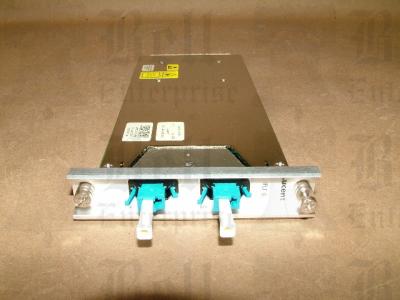 China OM10G7 109305300 OM10/1 3lOR1 Alcatel-Lucent 1675 for sale