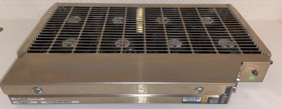 China FAN 03HAN00009AAM OMS1664 for sale