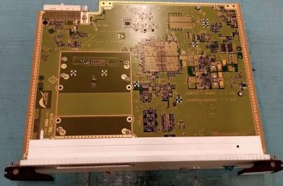 China S42024-L5690-A200  I01T100G-2/CQP Coriant NETWORKS for sale