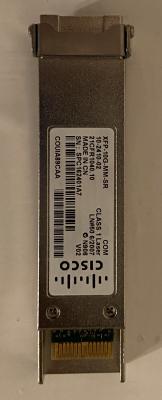 China XFP-10G-MM-SR COUIA89CAA à venda