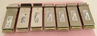 China X2-10GB-SR for sale