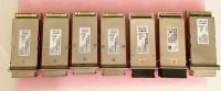 China X2-10GB-SR for sale