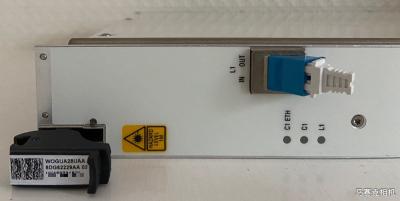 China 8DG62229AA 130SCA1 Alcatel-Lunct NOKIA 1830 TSS for sale