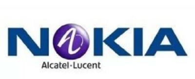 China Nokia-Alcatel-Lucent 3HE07305AA 7X50 20-Port SFP+10GE MultiCore IMM for sale