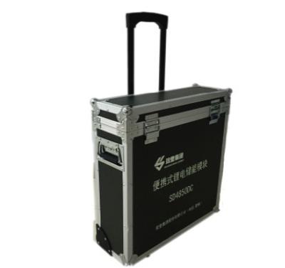 China El poder que el poder expreso expresa es un producto de alta tecnología, primero desarrollado con éxito por el grupo Co. de Shuangdeng, Ltd (de ultramar en venta