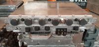 China NOKIA 472573A.104 FXDB for sale
