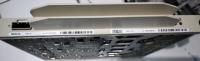 China Nokia AS7-D C110791.C3B for sale