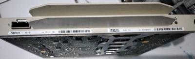 China Nokia AS7-D C110791.C3B à venda