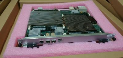 China Nokia ACP15-A C112772.C2A à venda