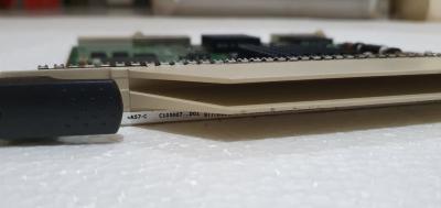 China Nokia AS7-C C105007 à venda