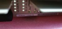 China Nokia CP816-A C108488.F5E for sale