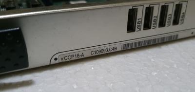 China Nokia CCP18-A C109093.C4B à venda