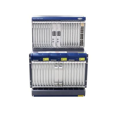 China HW OSN3500 for sale