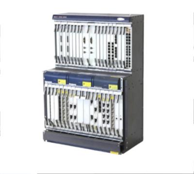 China HW OSN3500 for sale