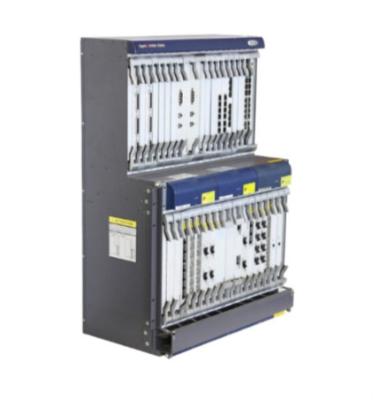 China HW OSN3500 for sale
