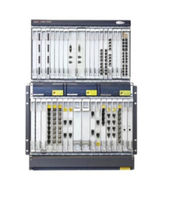 China HUAWEI OSN3500 en venta