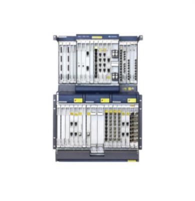 China OSN7500 en venta