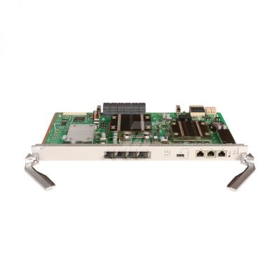 China 03022RWC H901MPLB - HW MA5800-X7 Broadband Board Main Processing Board MPLB SmartAX MA5800 Series OLTs for sale