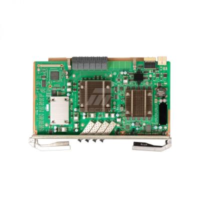 China 03022RWC H901MPLB - HW MA5800-X7 Broadband Board Main Processing Board MPLB SmartAX MA5800 Series OLTs for sale