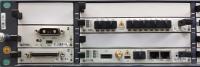 China Baseband unit in BS8900A BBU 8200 for sale