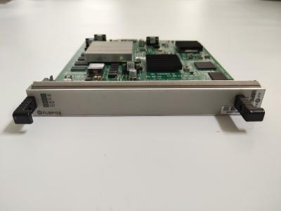 China Banda base universal UBPG3 que procesa al tablero para G/M (UBPG/UBPG3) en venta