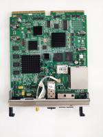 China CC Control and Clock (CC) Module for sale