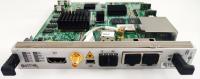 China CC Control and Clock (CC) Module for sale