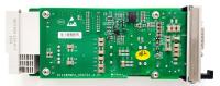 China PM3 for sale