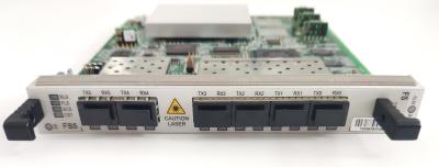 China Módulo de interruptor de la tela del FS (FS) en venta