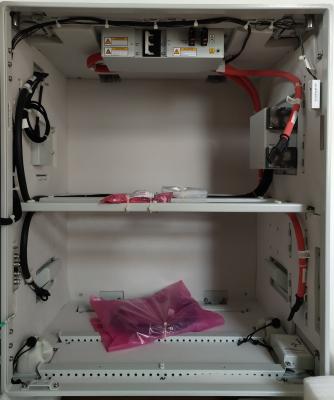 China VERSIÓN DEL MARCO DE IBBS200T: Ver E 02114653 en venta